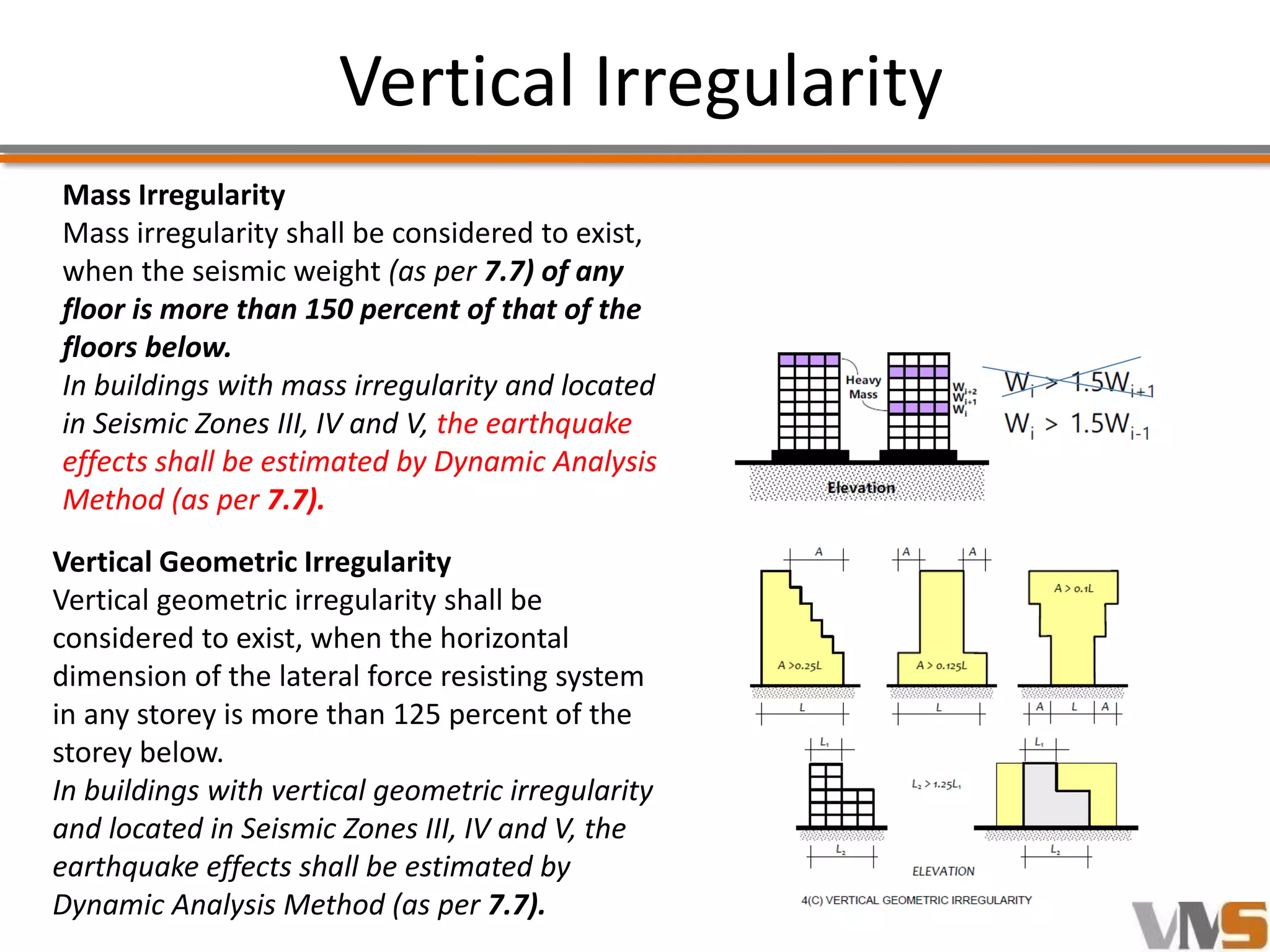 Changes in IS 1893 and IS 13920.pdf