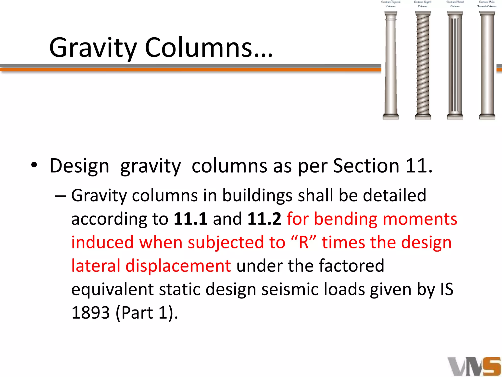 Changes in IS 1893 and IS 13920.pdf