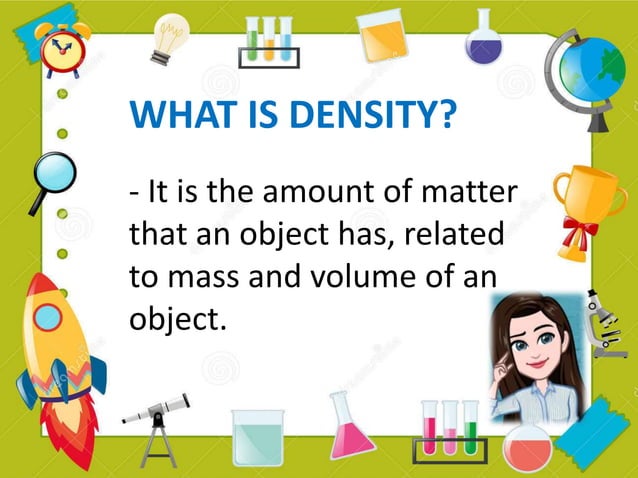 Changes in materials | PPTX | Chemistry | Science