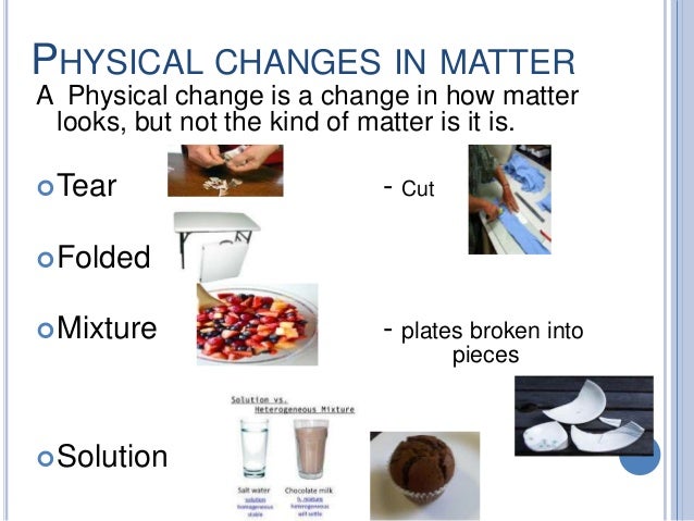 Changes in matter.pptx 20013 2014