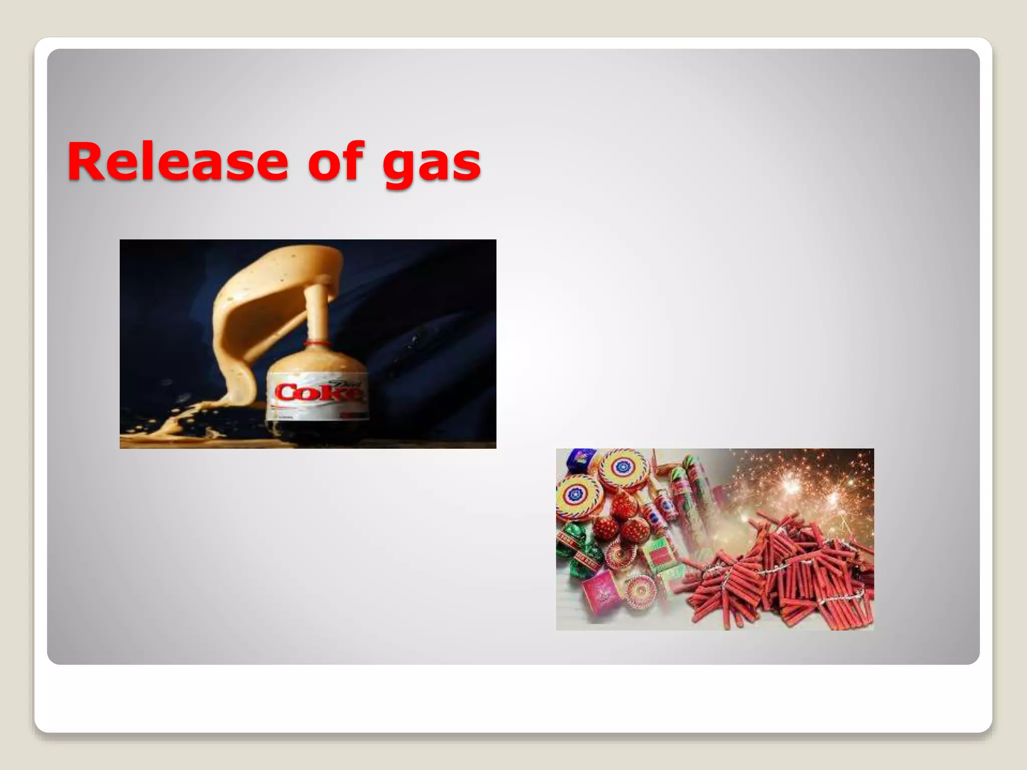 Changes in matter- Science Grade 4 | PPTX