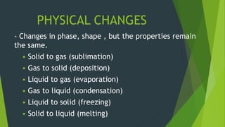 CHANGES IN MATTER.pptx