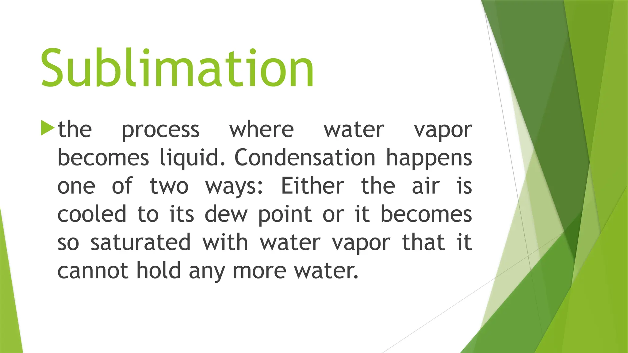Changes in Matter in evaporation, melting, freezing.pptx