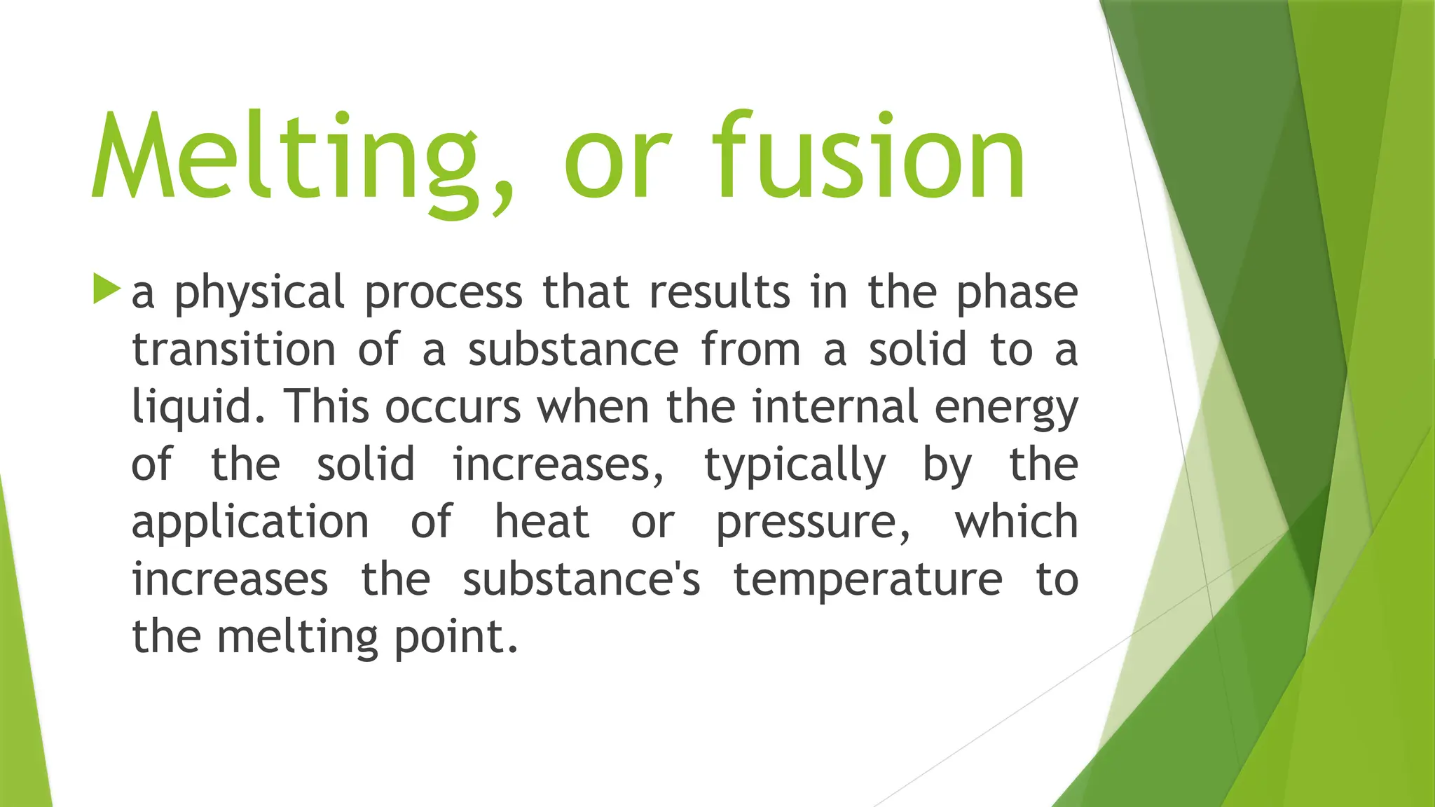 Changes in Matter in evaporation, melting, freezing.pptx