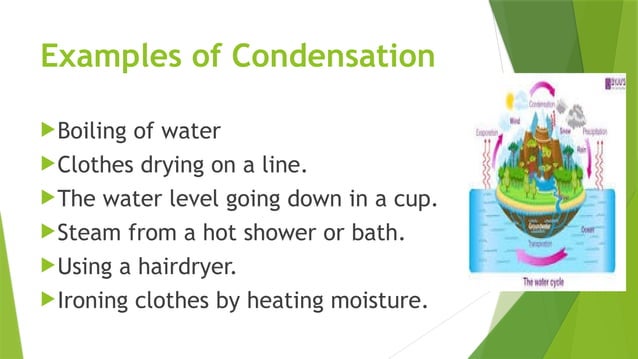 Changes in Matter in evaporation, melting, freezing.pptx | Chemistry ...