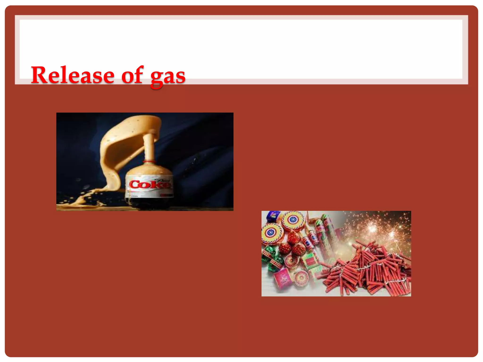 Changes in matter - Science grade 5 | PPTX