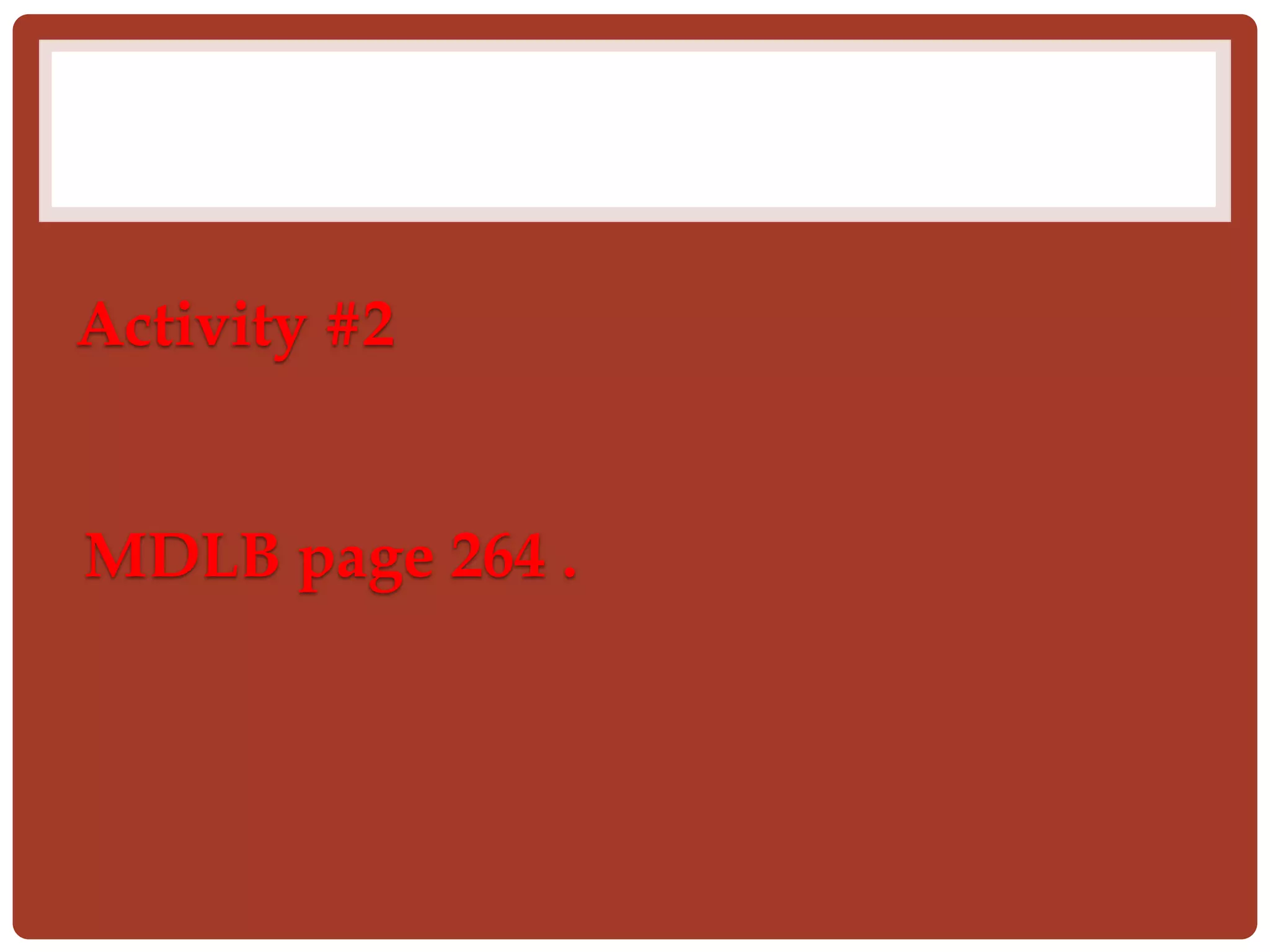 Changes in matter - Science grade 5 | PPTX