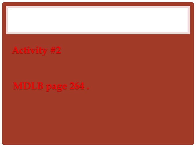 Changes in matter - Science grade 5 | PPTX