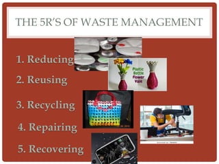 Changes in matter - Science grade 5 | PPTX