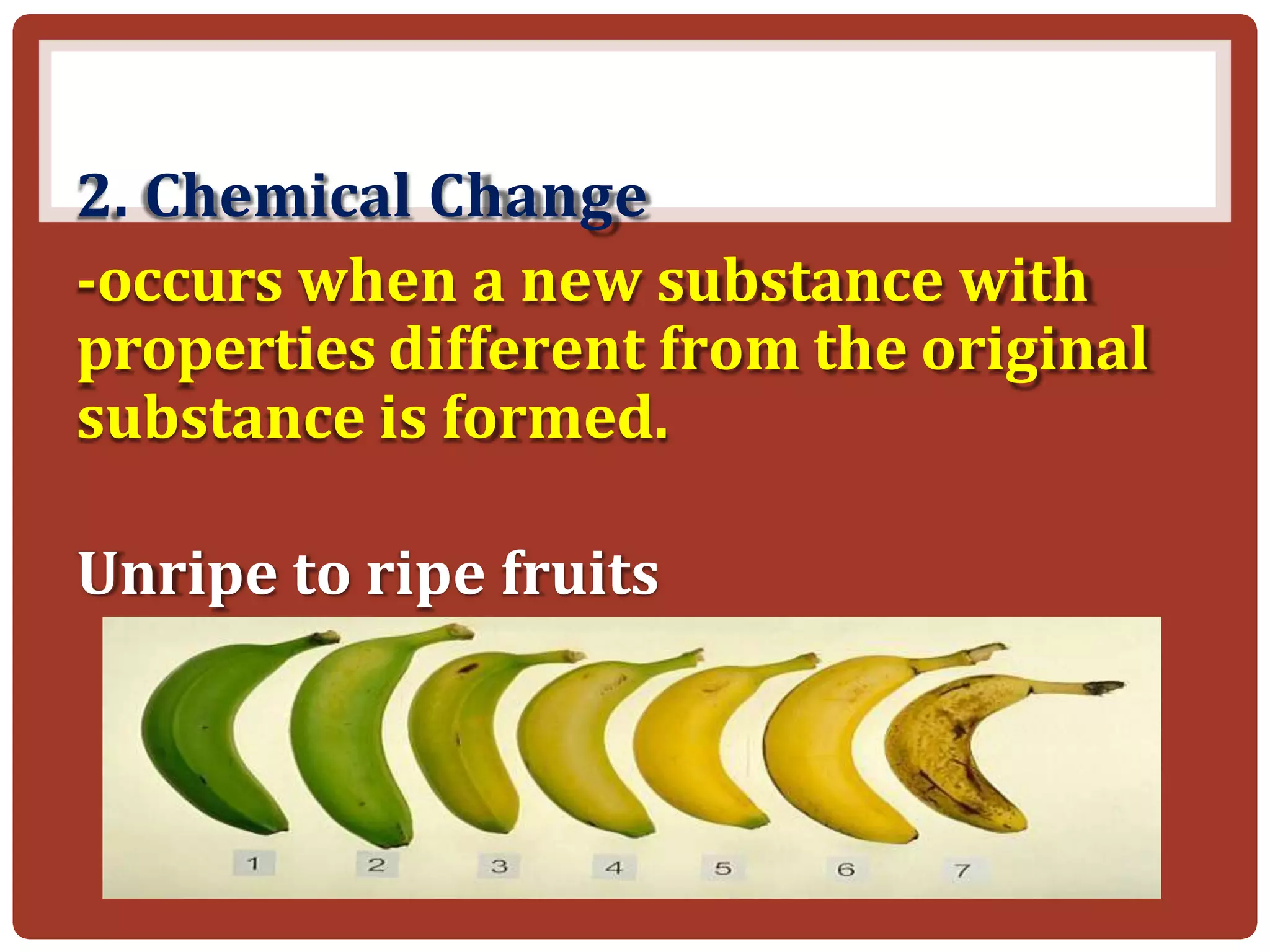 changesinmatter-grade5-210913084450 (1).pptx