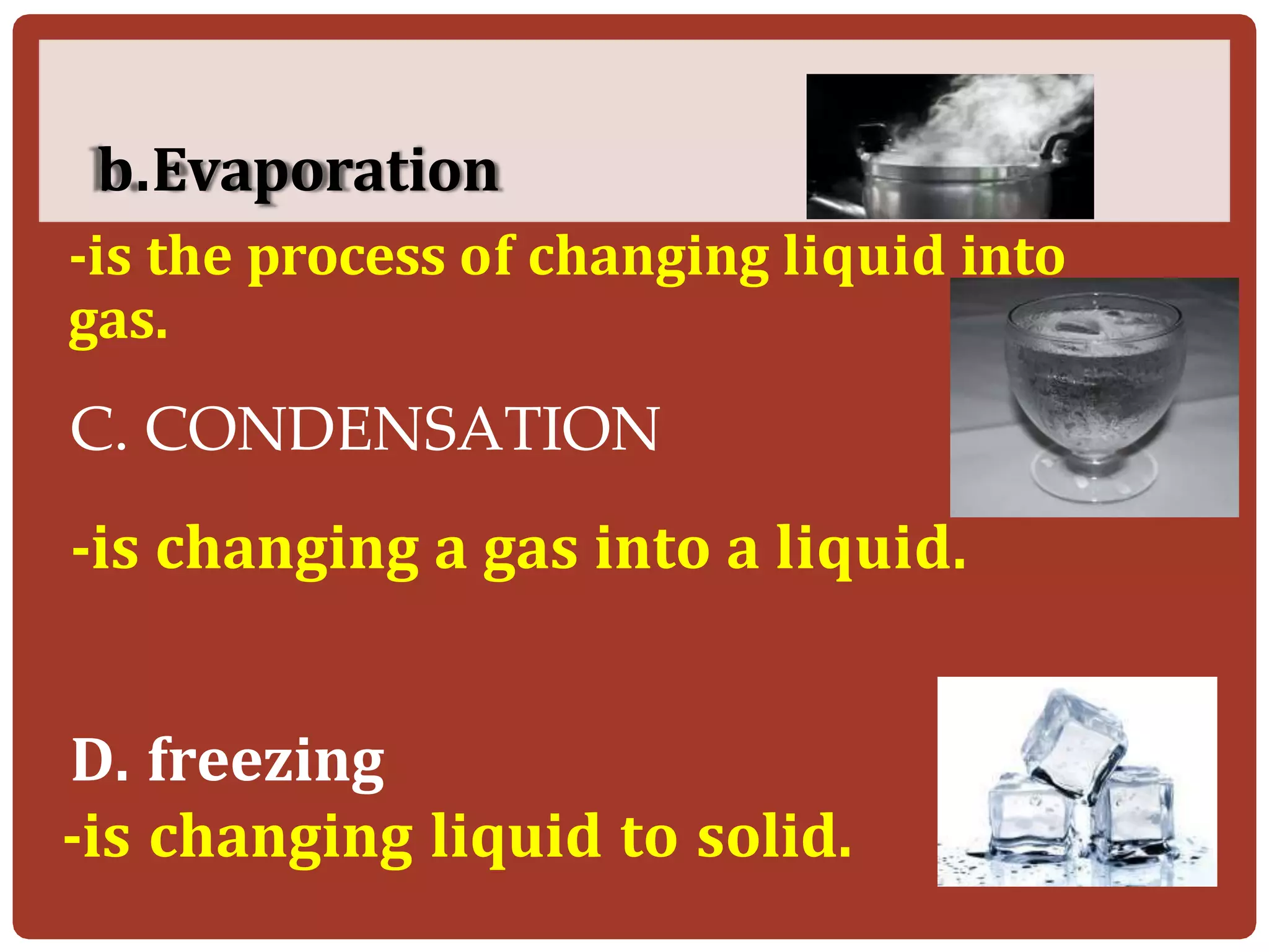 changesinmatter-grade5-210913084450 (1).pptx