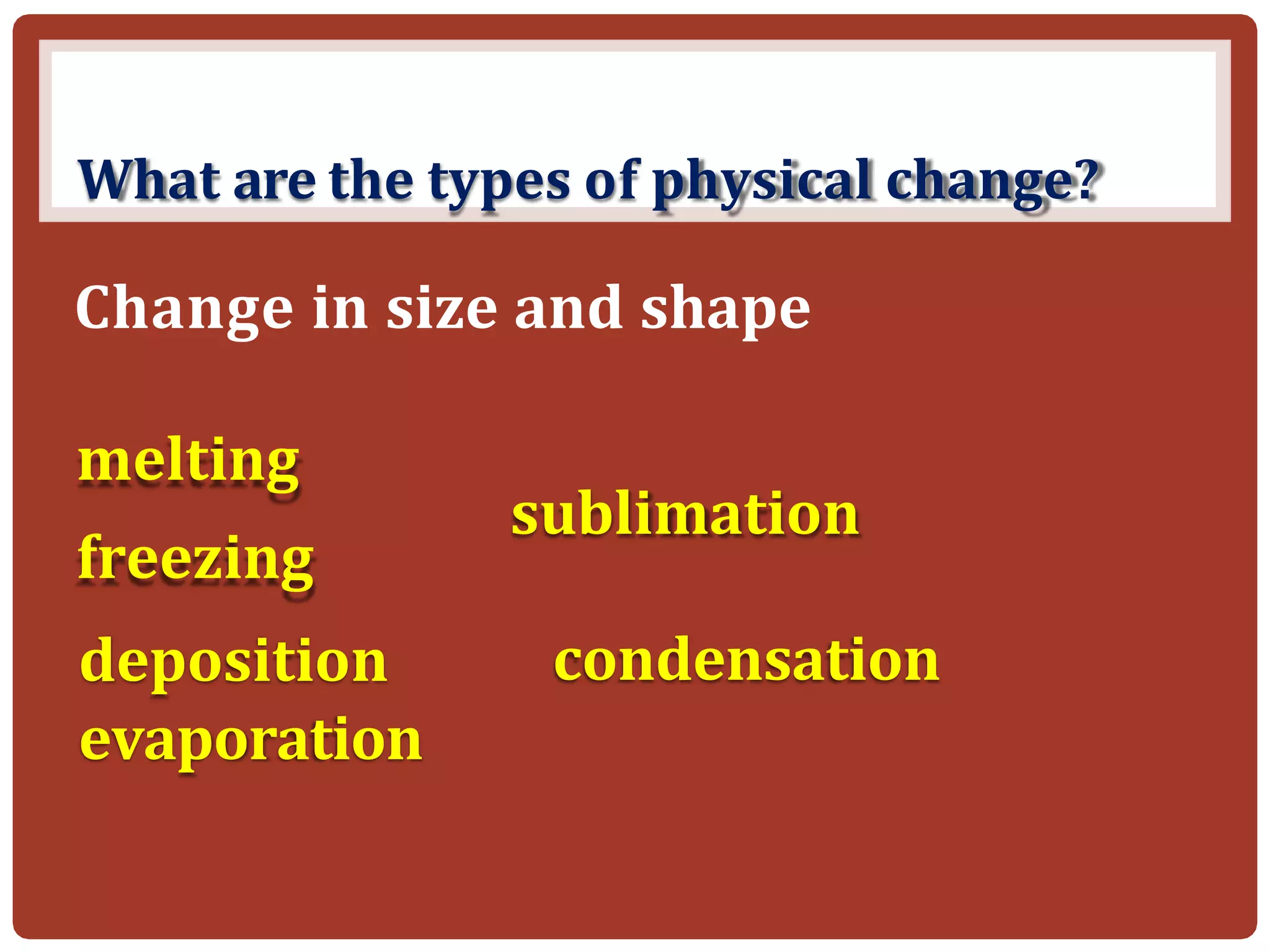 changesinmatter-grade5-210913084450 (1).pptx