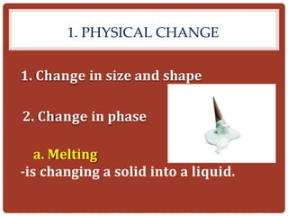changesinmatter-grade5-210913084450 (1).pptx