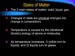 Changes_in_Matter_Revised.ppt