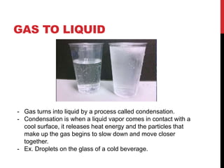 Changes in matter Slides.pptx