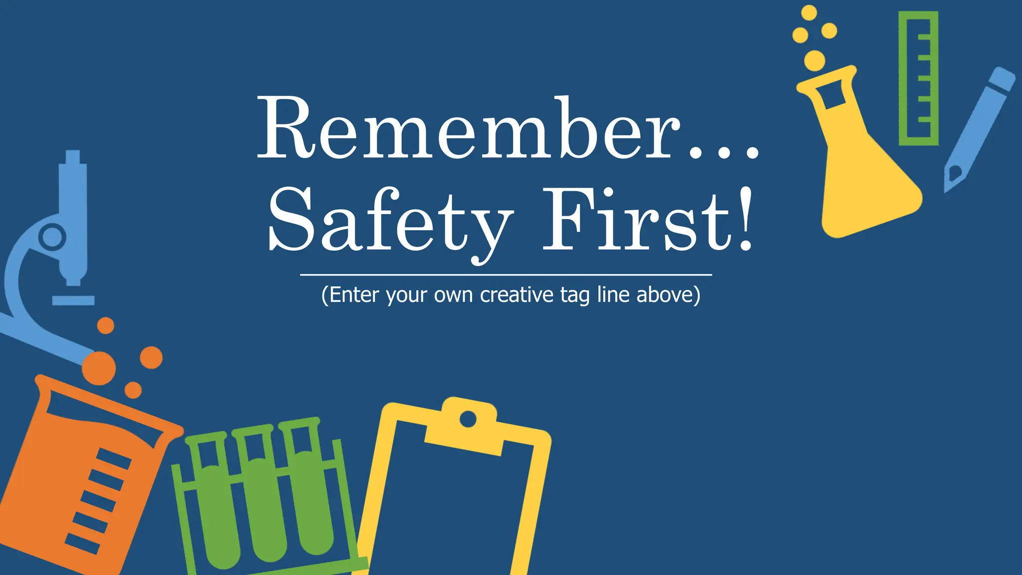 Science 2 - Changes in Solid (Melting and Freezing) | PPTX | Chemistry ...