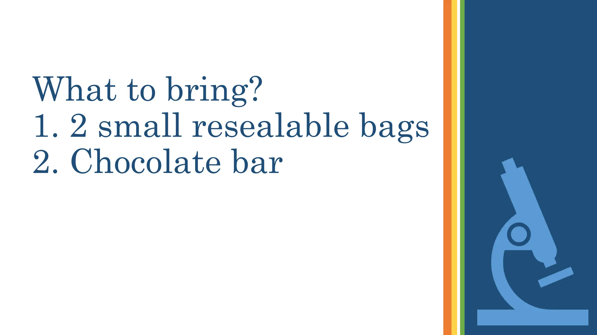 Science 2 - Changes in Solid (Melting and Freezing) | PPTX | Chemistry ...