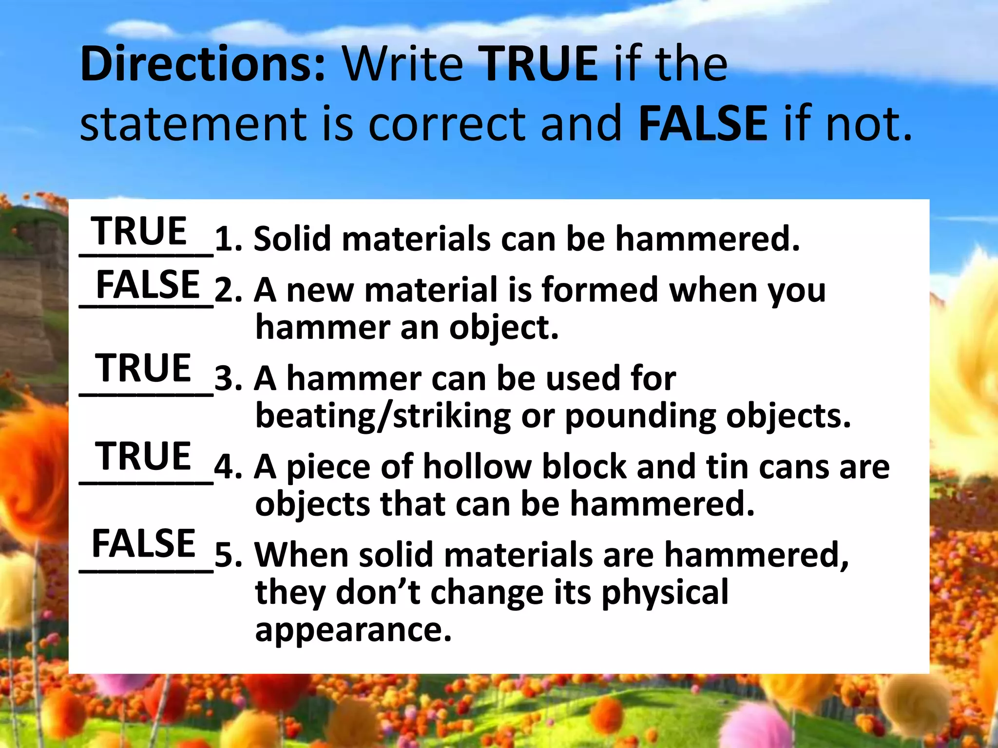 Changes in Solid Materials When Cut.pptx