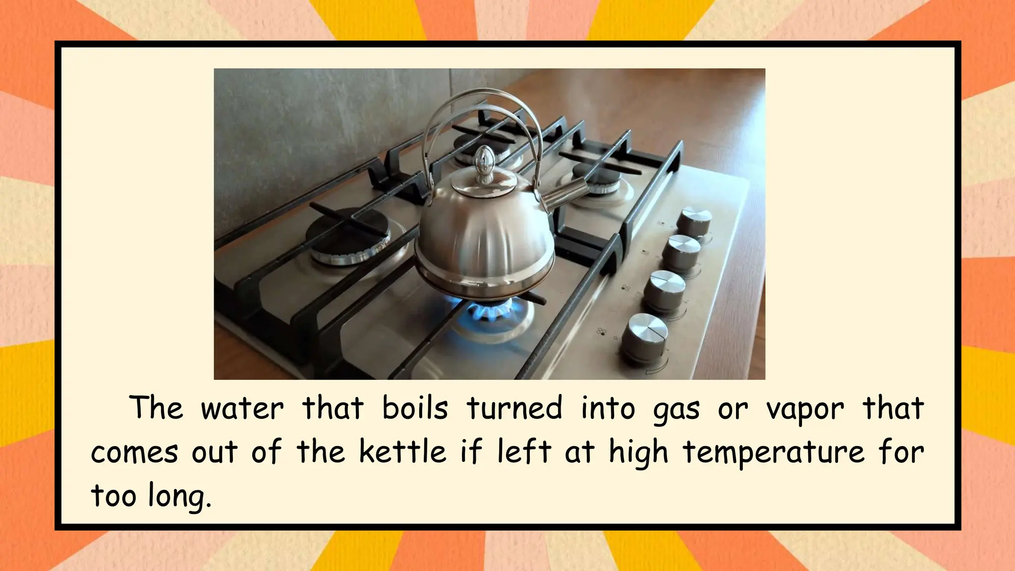 CHANGES IN THE PROPERTIES WHEN EXPOSED TO DIFFERENT TEMPERATURE.pptx