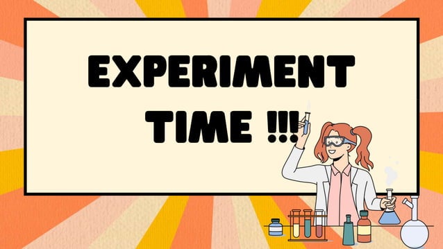 CHANGES IN THE PROPERTIES WHEN EXPOSED TO DIFFERENT TEMPERATURE.pptx