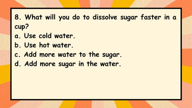 CHANGES IN THE PROPERTIES WHEN EXPOSED TO DIFFERENT TEMPERATURE.pptx