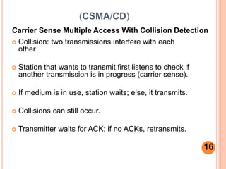 Changes in the standard ppt | PPTX