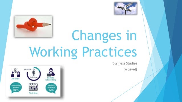 Working Practices Definition | Best Practices: Definition, Importance ...