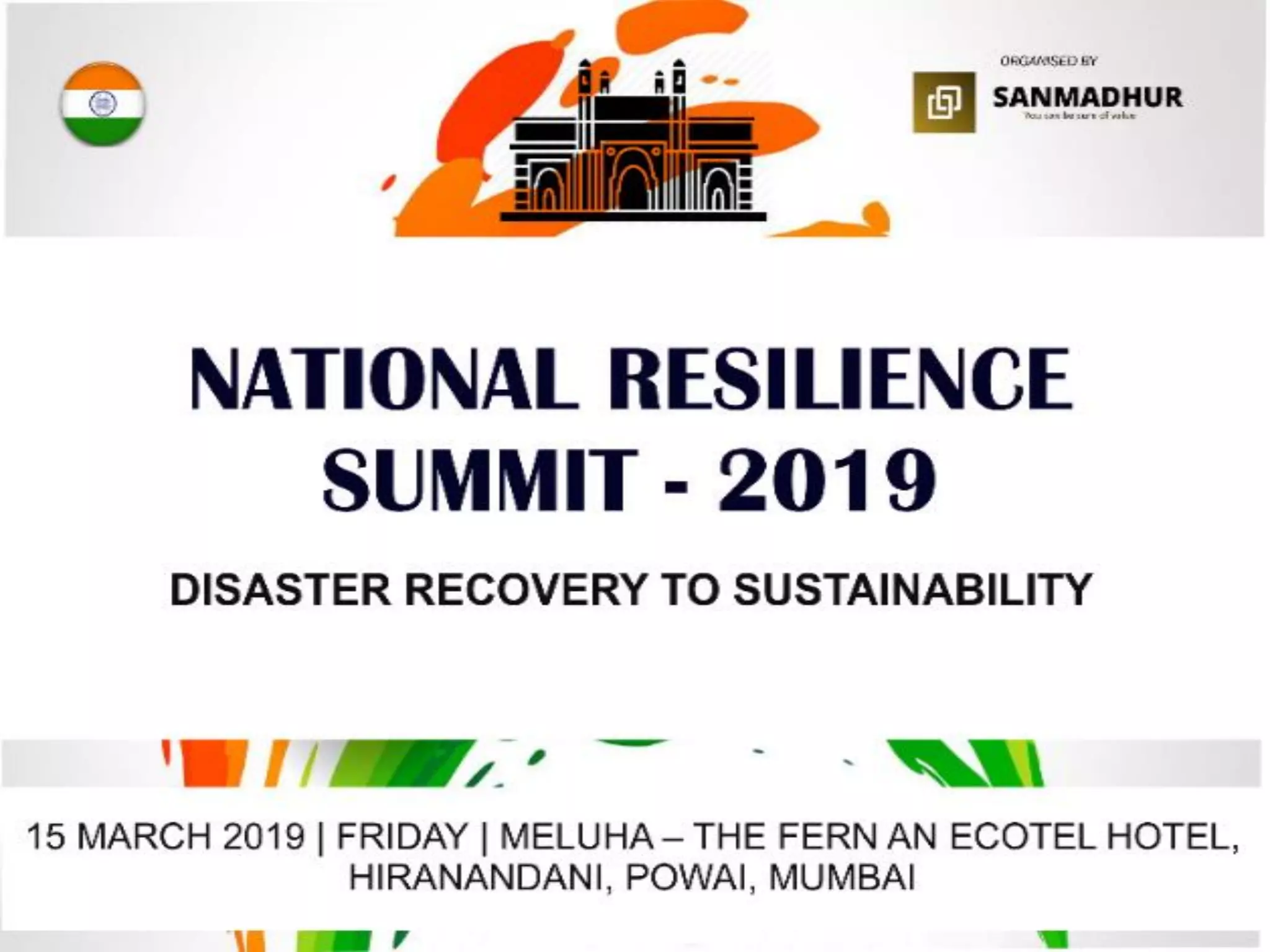 Future ISO 22301 - BCM Requirements | PDF