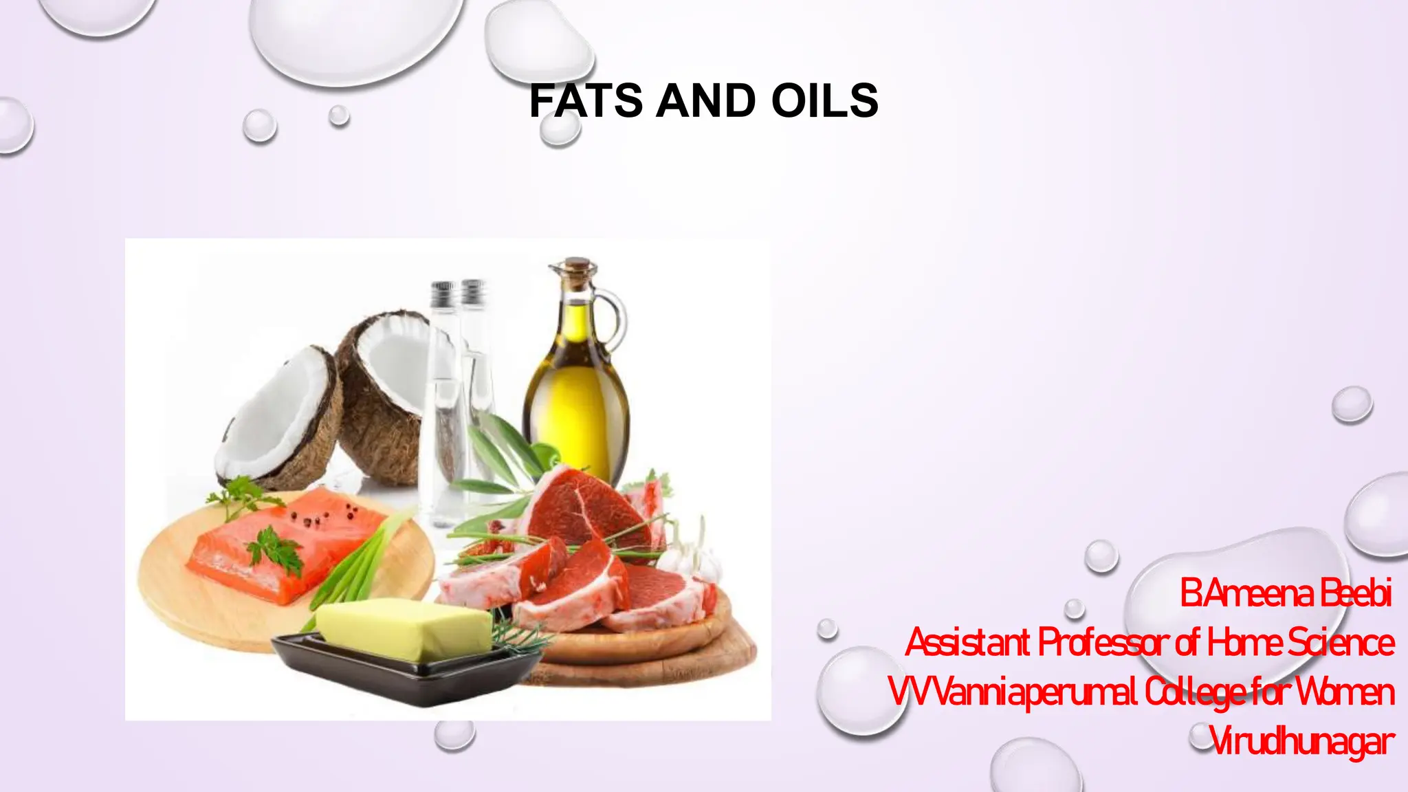 Changes occur during cooking of fats and olis.pptx