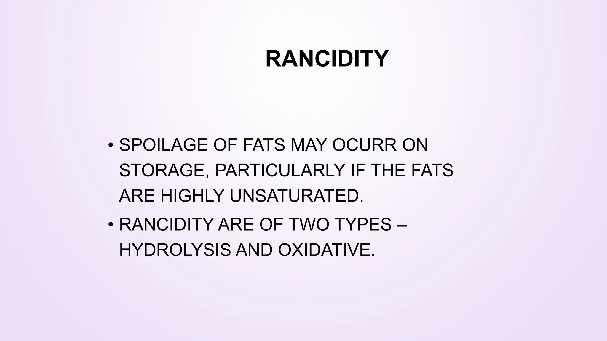 Changes occur during cooking of fats and olis.pptx
