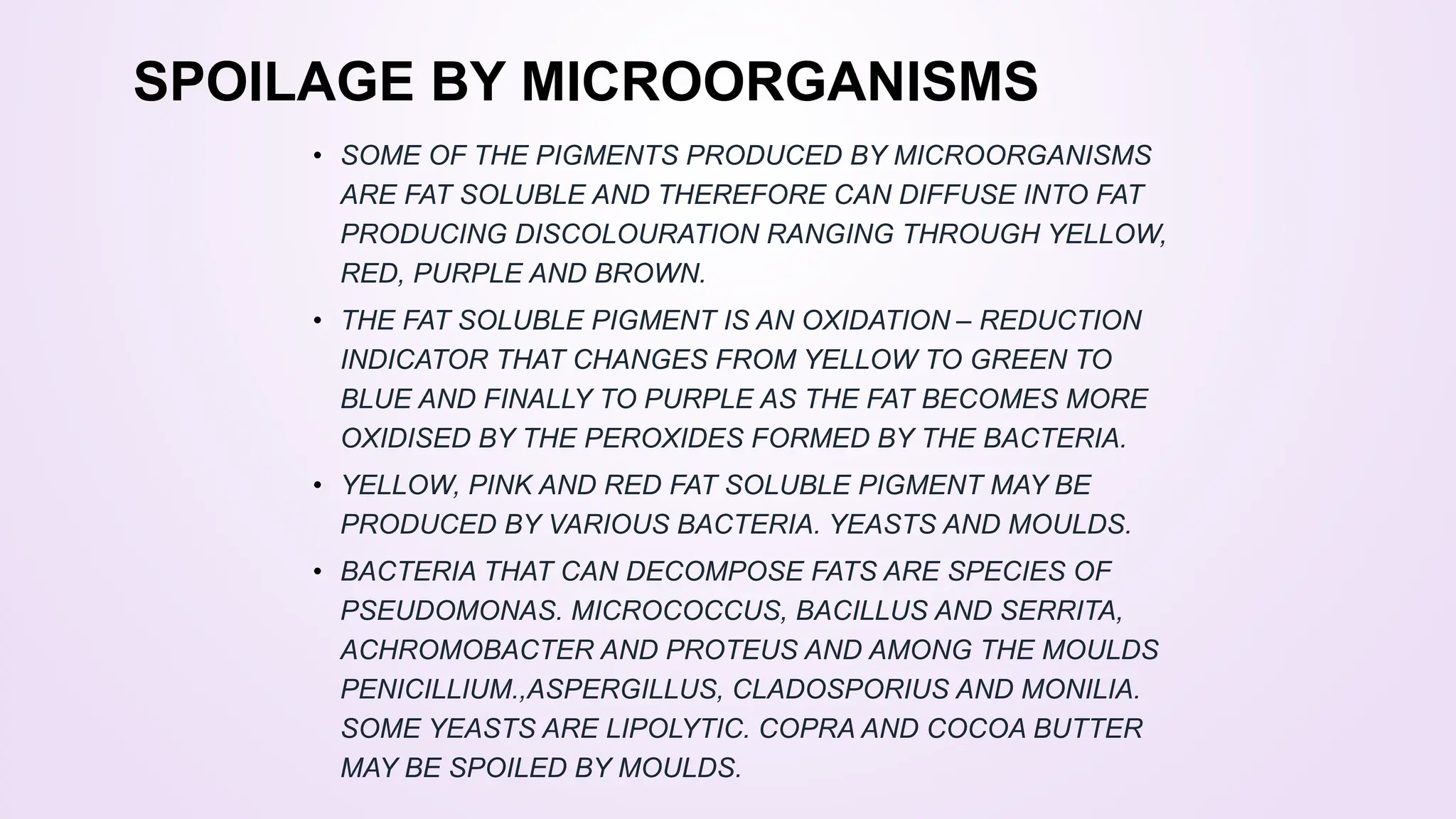 Changes occur during cooking of fats and olis.pptx