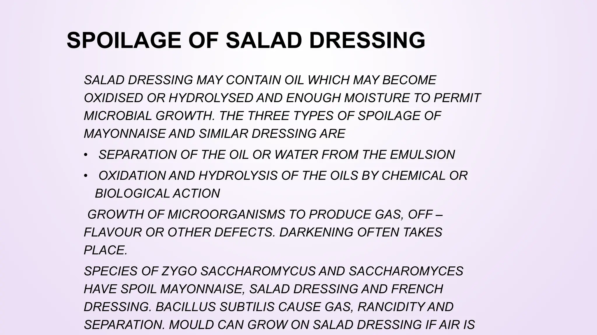 Changes occur during cooking of fats and olis.pptx
