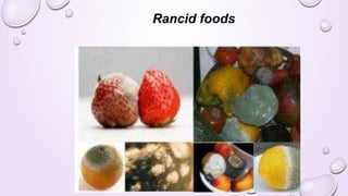 Changes occur during cooking of fats and olis.pptx