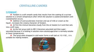 CHANGES OCCUR DURING COOKING SUGAR PRODUCTS_3.pptx