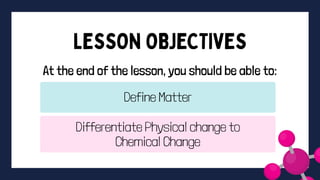 Changes that matter undergo powerpoint.pptx