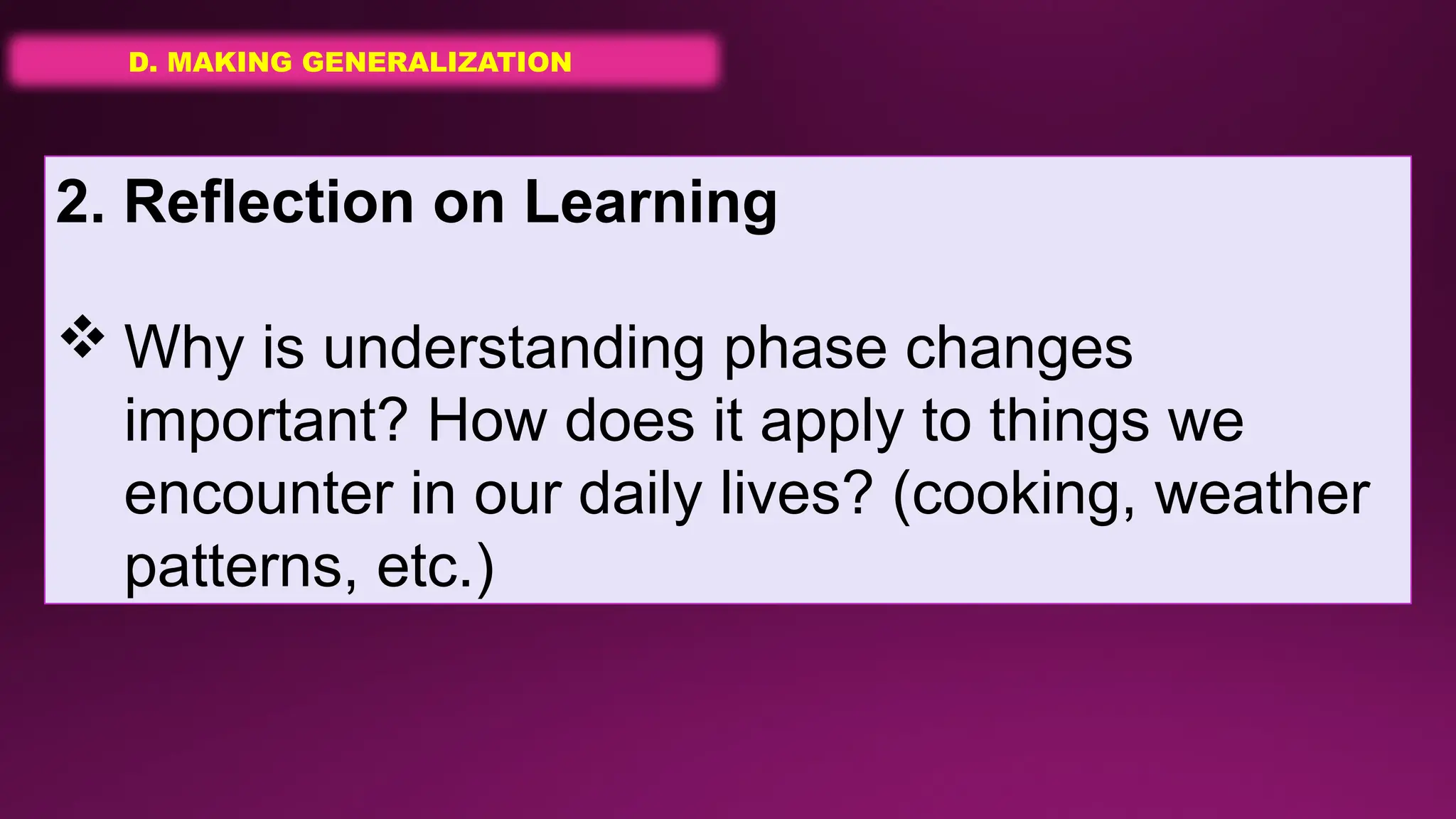 Changes the State of Matter Grade 7.pptx