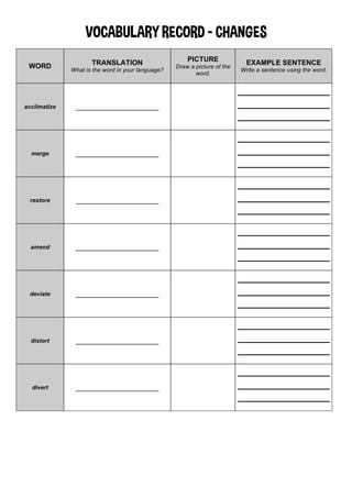 changes+vocab+record.pdf