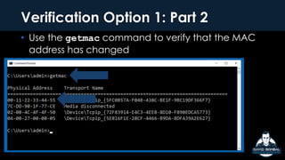 Change Windows MAC Address.pdf