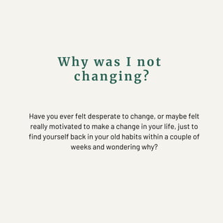 Change won’t last, Transformations will.pdf