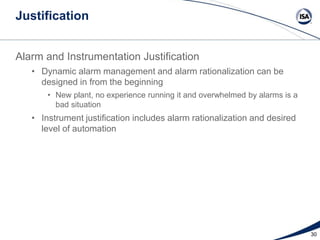 Change your board operator to a process control manager | PDF