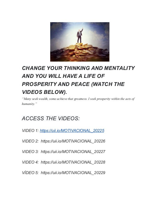 CHANGE YOUR MENTALITY.pdf