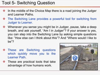 Change Your Questions Change Your Life | PDF