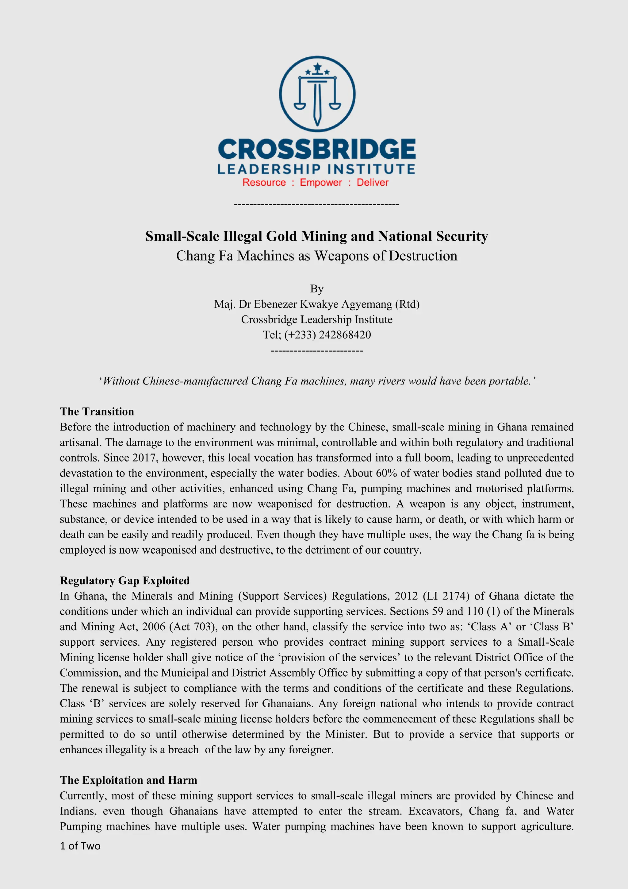 Chang Fa Machines and National Security_EKAgemang.pdf