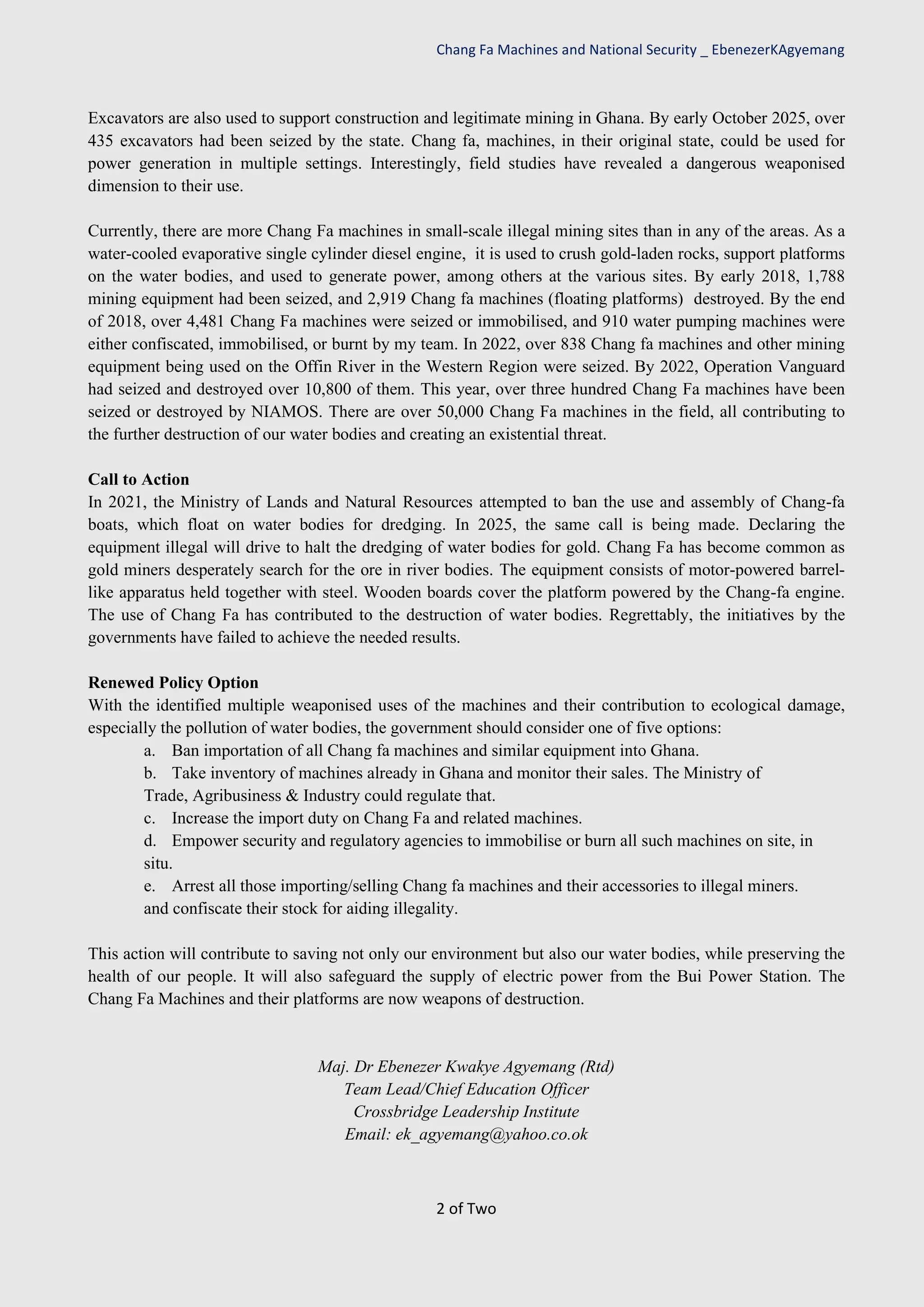 Chang Fa Machines and National Security_EKAgemang.pdf