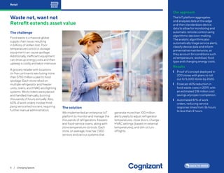 Changing Spaces | PPT