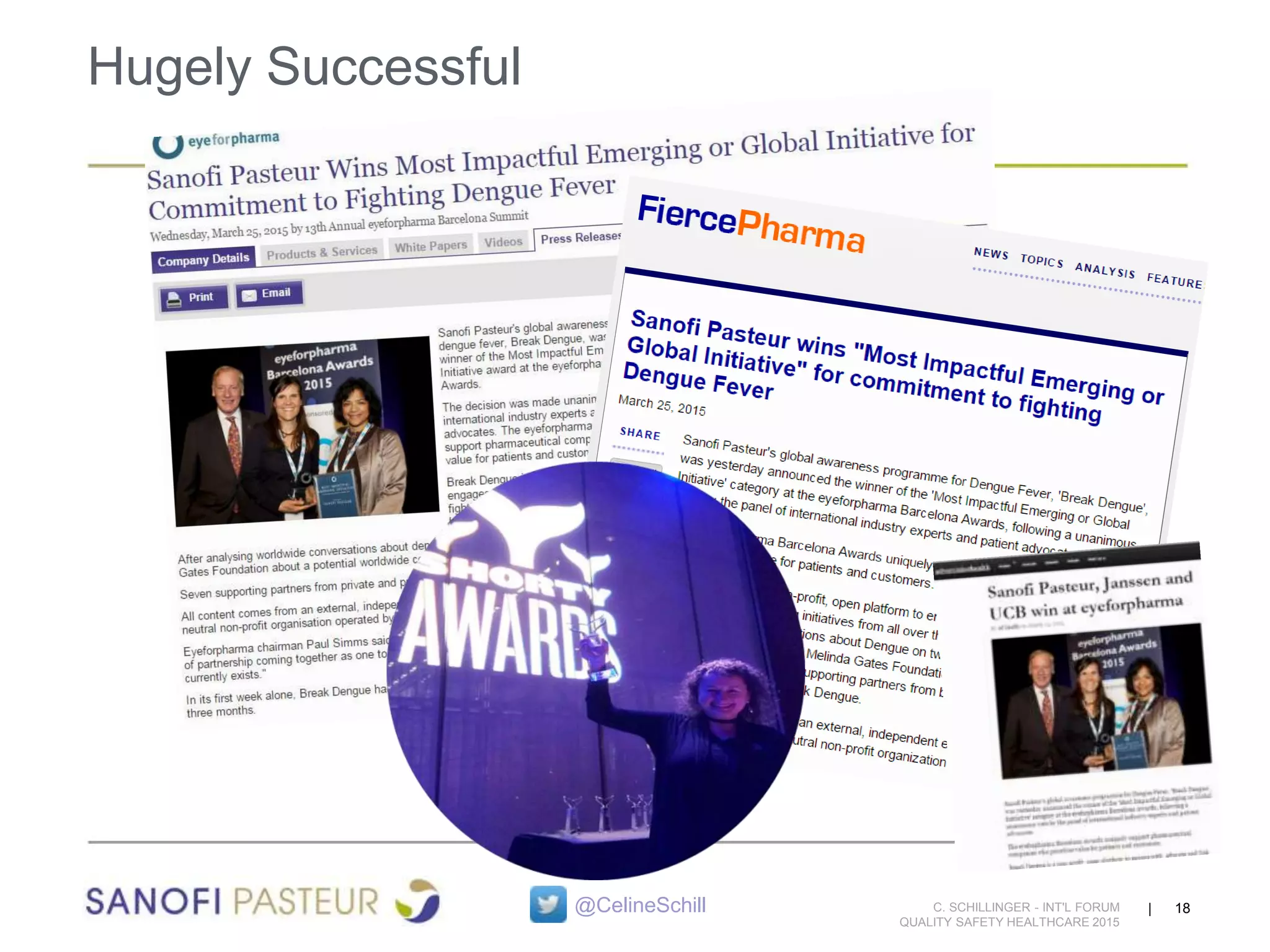 Quality Mindset. Health & Care Radicals Inspiring Industrial Quality ...