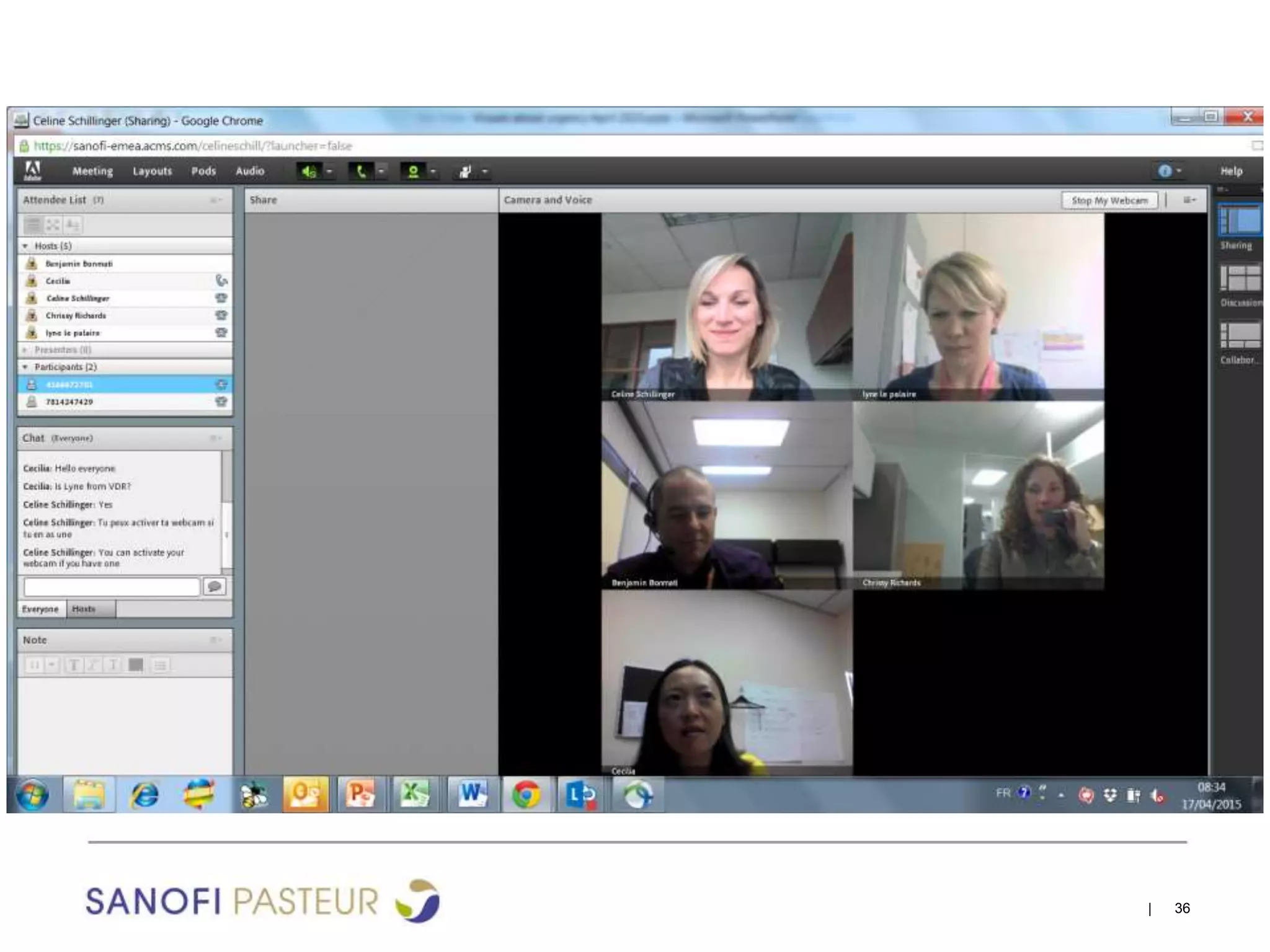 Quality Mindset. Health & Care Radicals Inspiring Industrial Quality ...