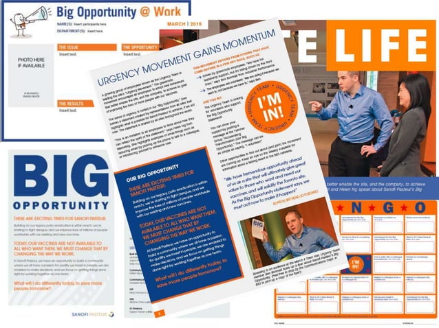 Quality Mindset. Health & Care Radicals Inspiring Industrial Quality ...