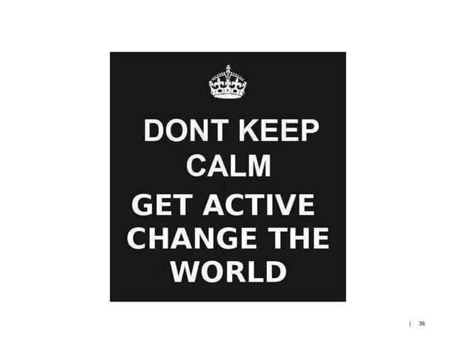 Quality Mindset. Health & Care Radicals Inspiring Industrial Quality ...