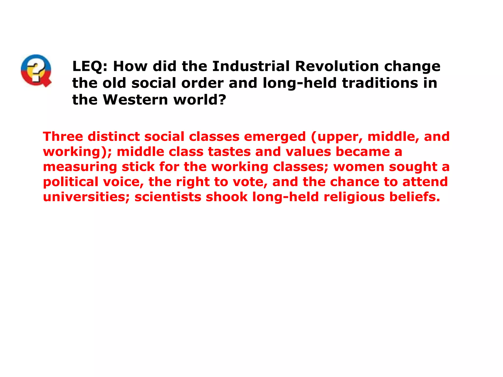 Changing attitudes 21.3 | PPT | Christianity | Religion & Spirituality